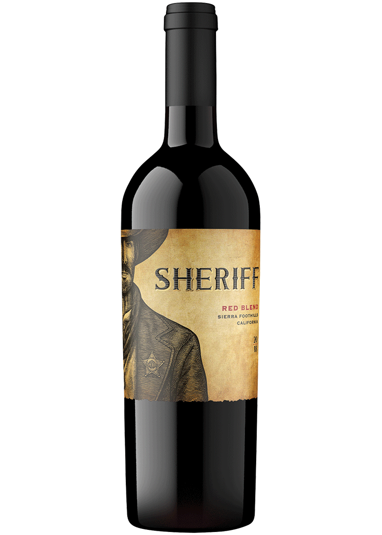 Shadow Ranch - Wine | Total Wine & More