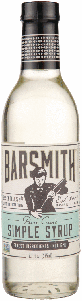 Barsmith - Accessories & More | Total Wine & More