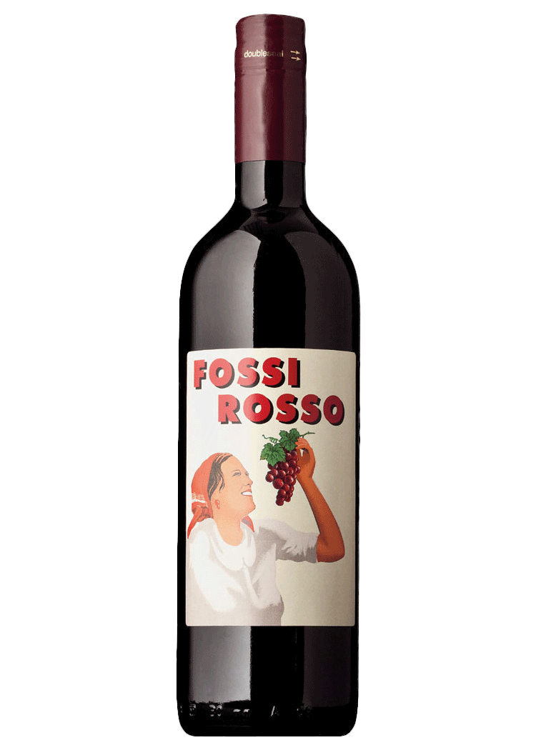 Fossi - Wine | Total Wine & More