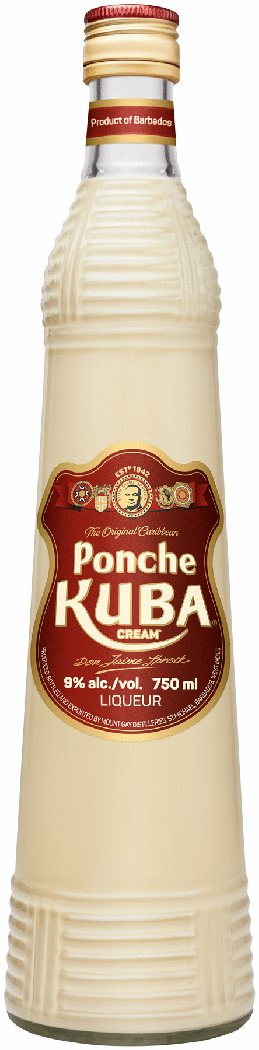 Ponche - Spirits | Total Wine & More