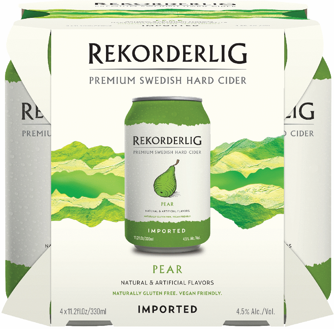 Best Ciders, Flavored Ciders | Total Wine & More