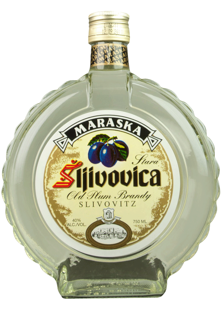 Maraska - Spirits | Total Wine & More