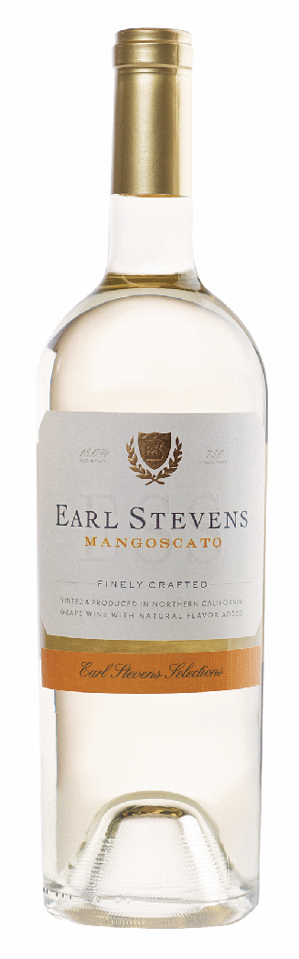 Earl Stevens - Wine | Total Wine & More