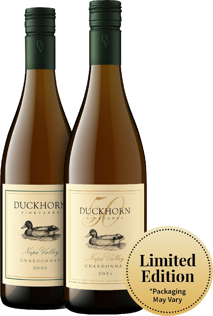 New Arrivals | Total Wine & More