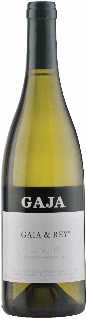 Gaja - Wine | Total Wine & More