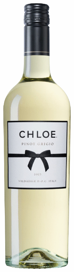 Chloe Wine Total Wine More
