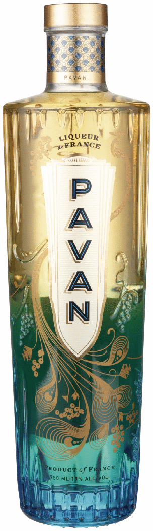 Pavan - Spirits | Total Wine & More