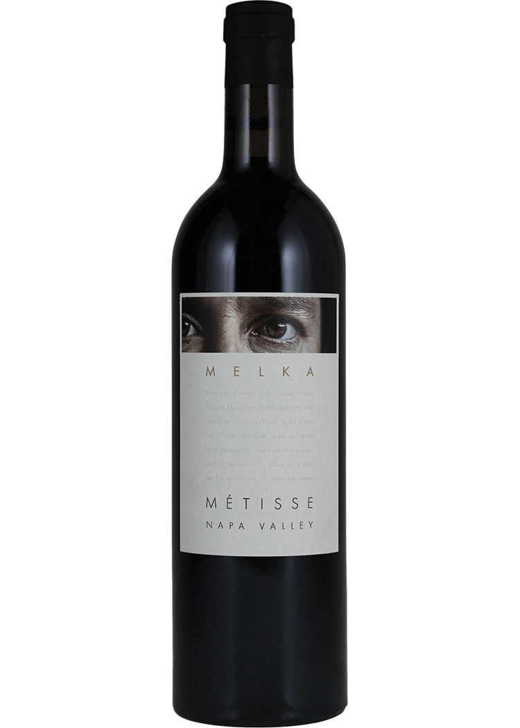 Melka - Wine | Total Wine & More