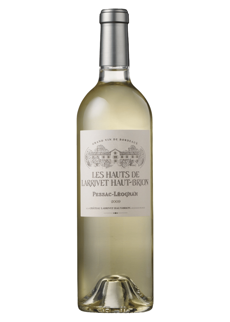 Bordeaux Blend Buy White Wine Online Total Wine More