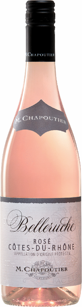 Chapoutier - Wine | Total Wine & More