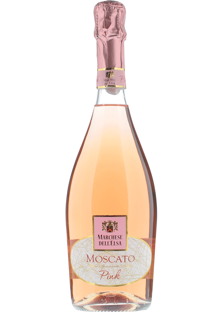 Buy Wine Online | Total Wine & More