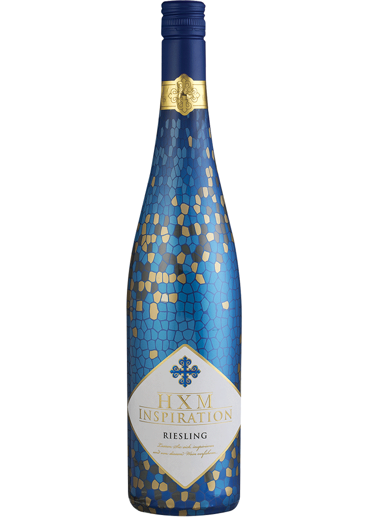 Shop HXM Wines, Wines from Germany | Total Wine & More