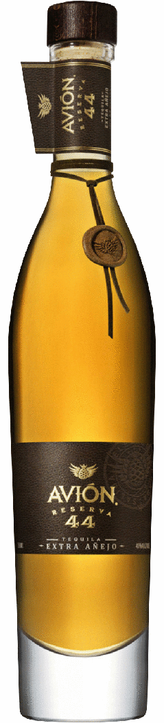 Avion - Spirits | Total Wine & More