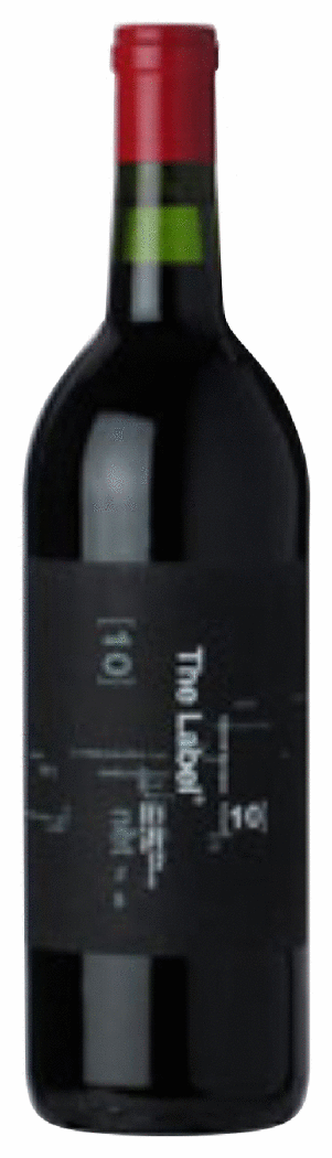 The Label - Wine | Total Wine & More