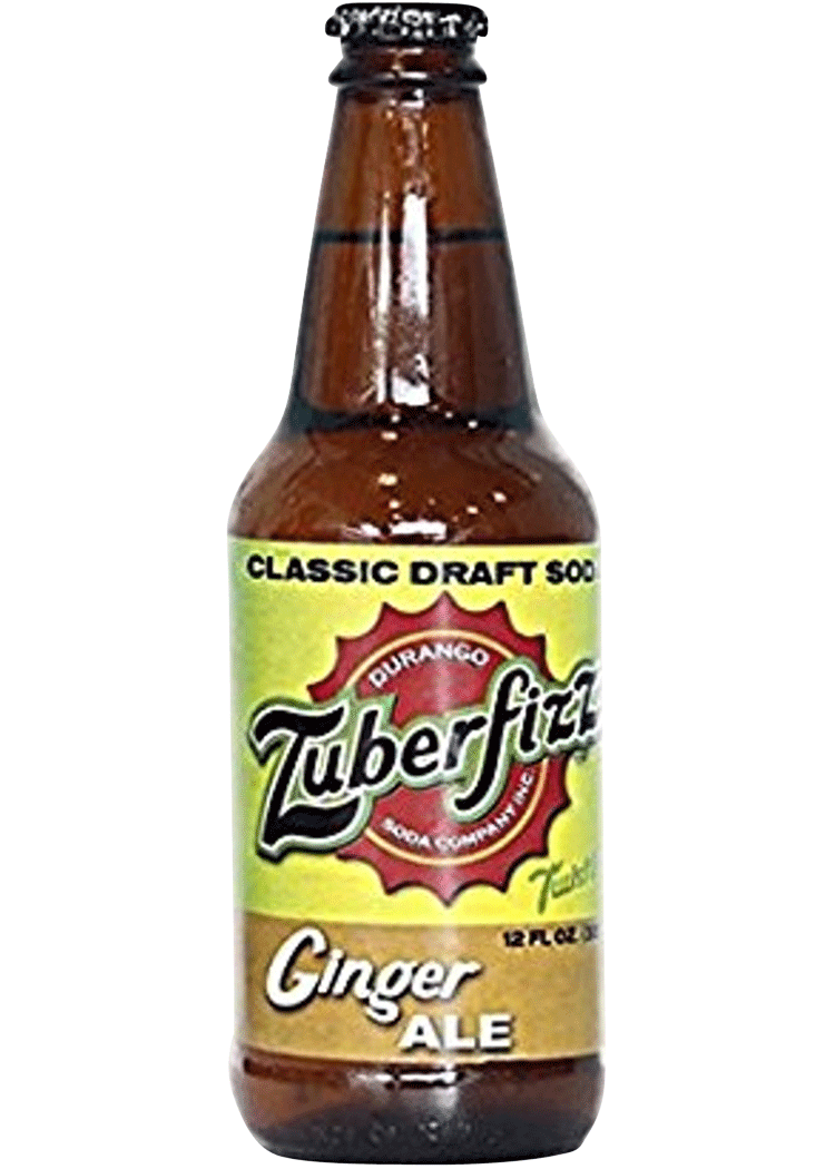 Zuberfizz - Accessories & More | Total Wine & More
