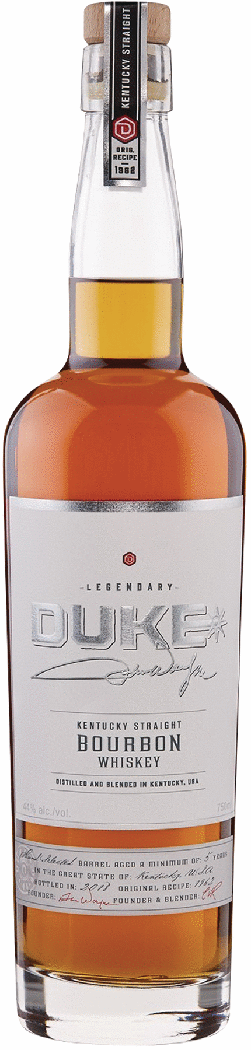 Duke - Spirits | Total Wine & More