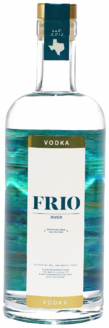 Frio - Beer | Total Wine & More