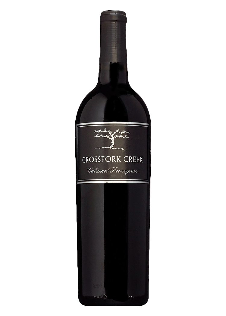 Sheridan Vineyard - Wine | Total Wine & More