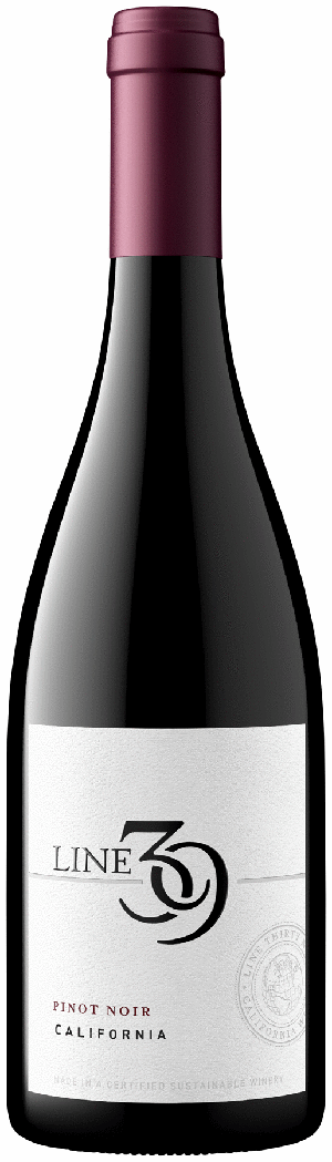 Line 39 - Wine | Total Wine & More