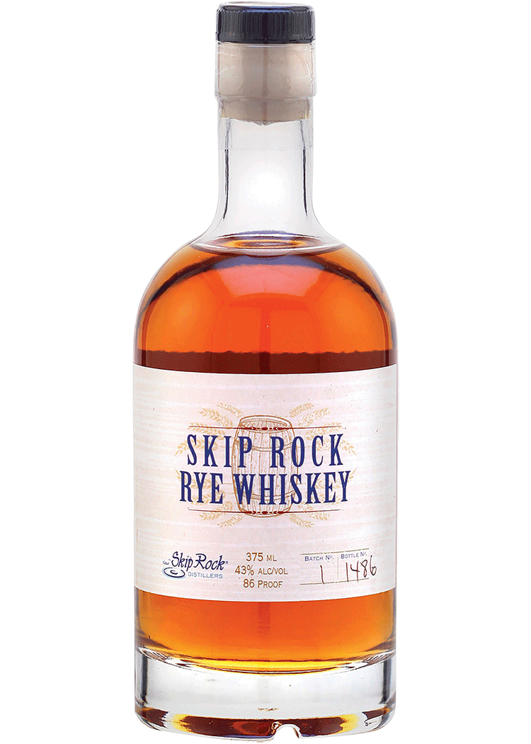 Skip Rock - Spirits | Total Wine & More