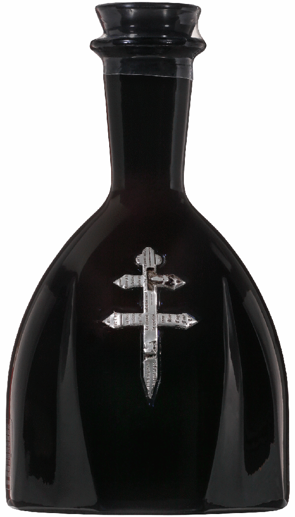 Brandy & Cognac - Page 2 | Total Wine & More