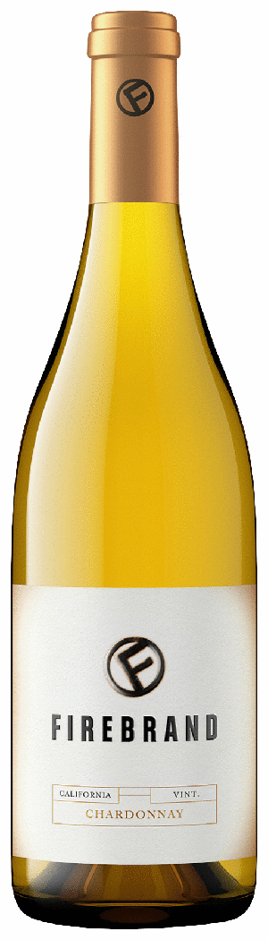 Buy Chardonnay Online | Total Wine & More