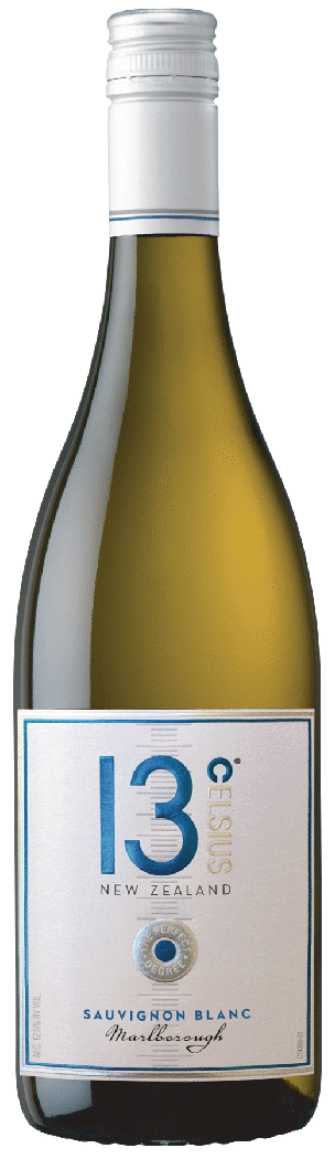 13 Celsius - Wine | Total Wine & More