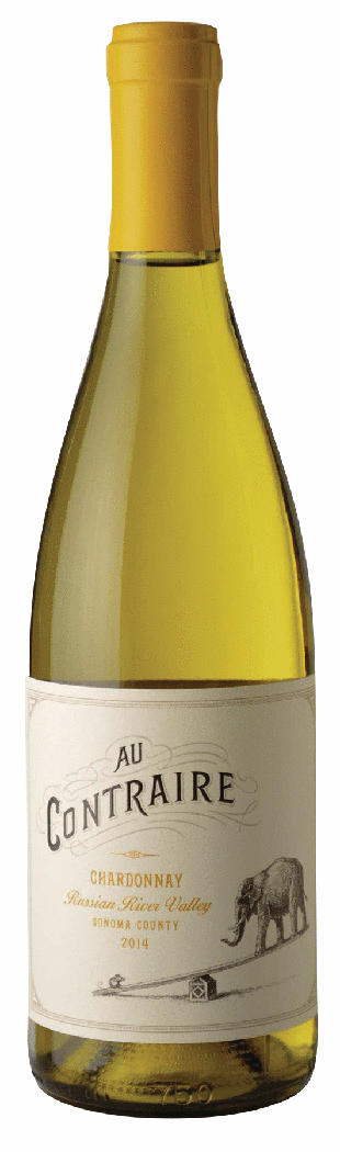 Au Contraire - Wine | Total Wine & More