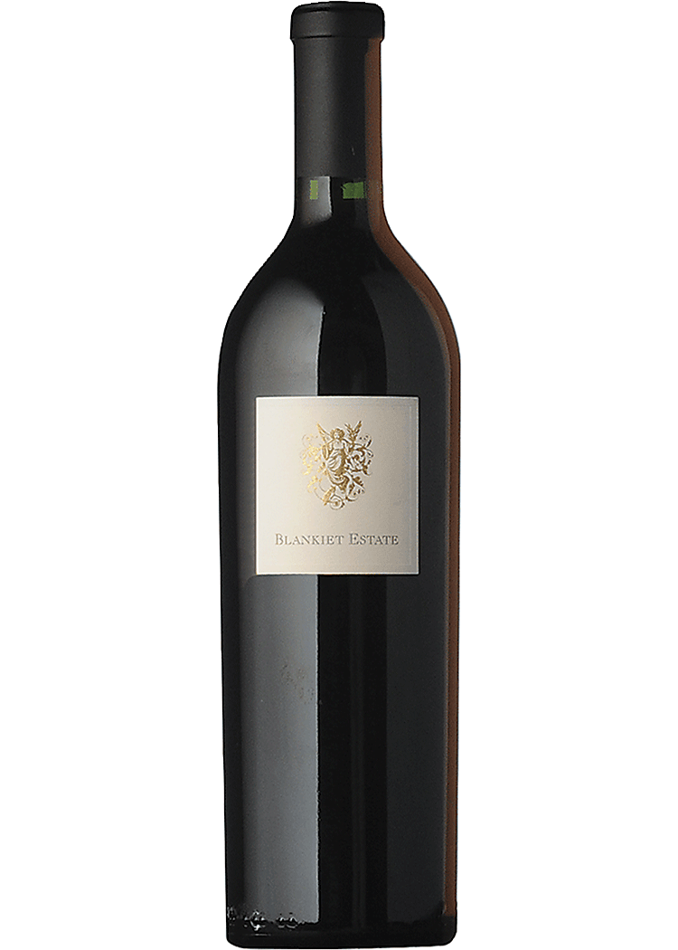Cabernet Sauvignon from Napa Valley California - Page 2 | Total Wine & More