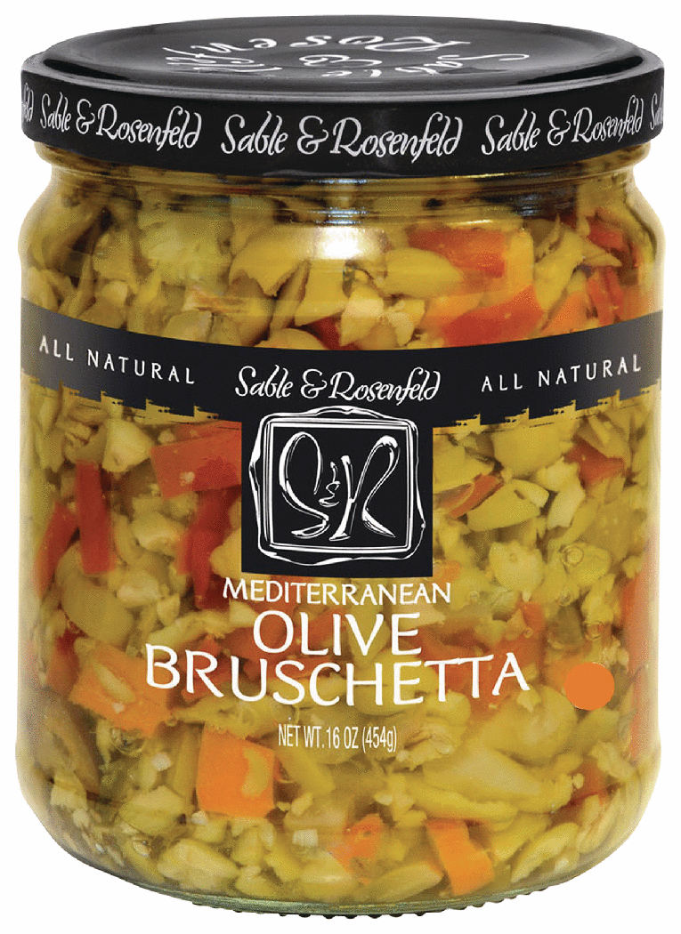 Sable & Rosenfeld - Accessories & More | Total Wine & More