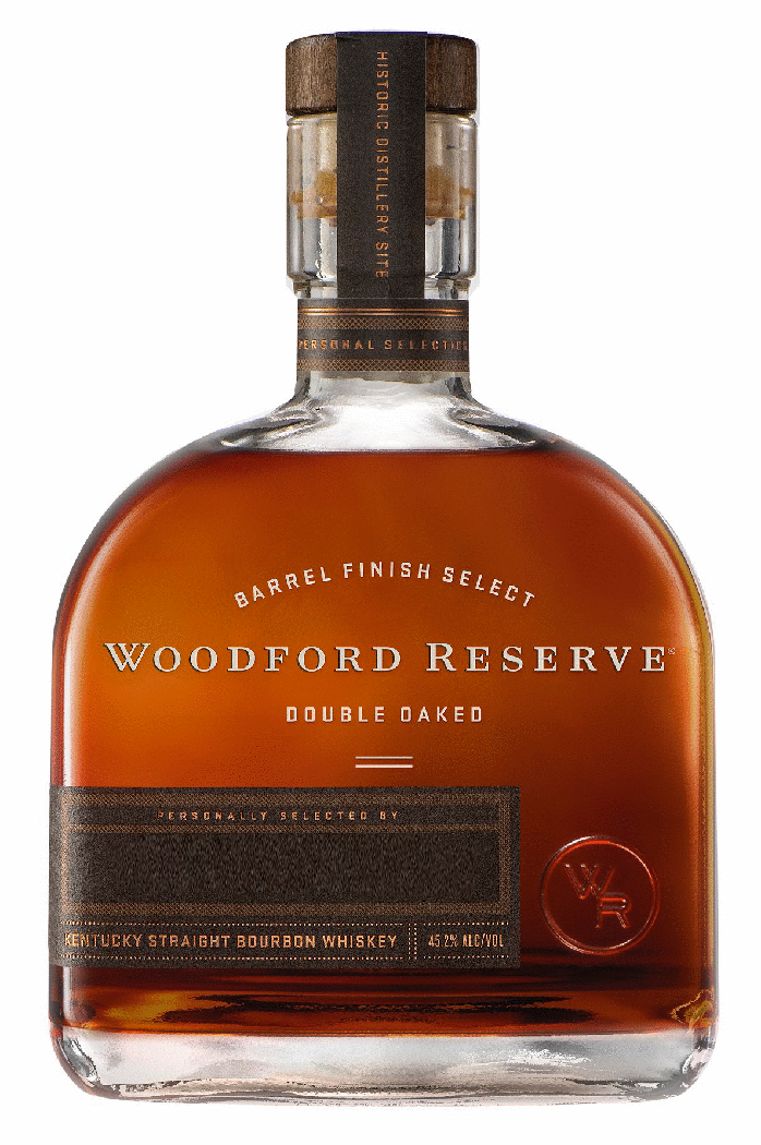 Buy Barrel Select Bourbon and Whiskeys | Total Wine & More