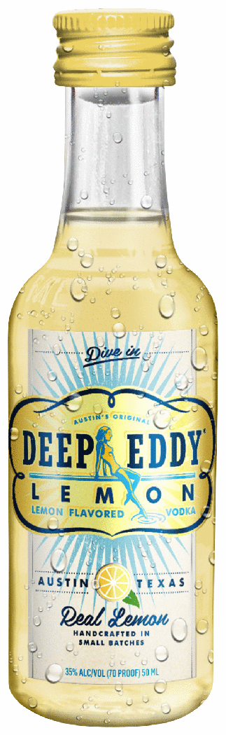 Small Size Vodka - Page 3 | Total Wine & More