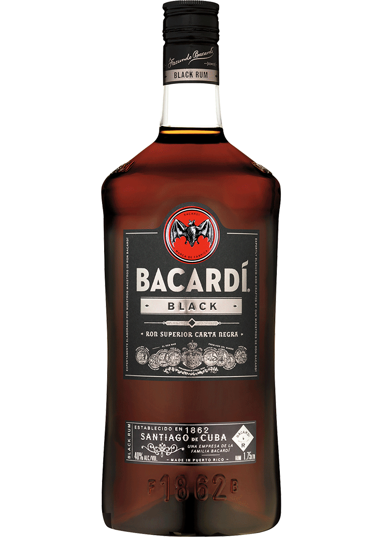 Rum - Page 2 | Total Wine & More