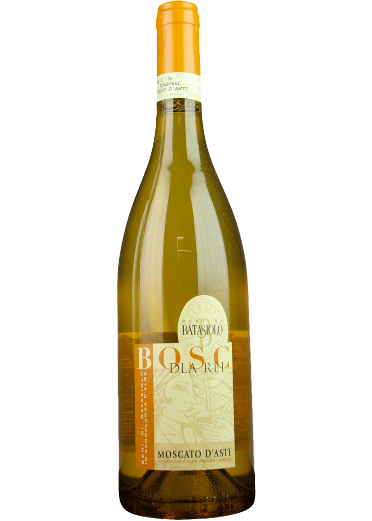 Batasiolo - Wine | Total Wine & More