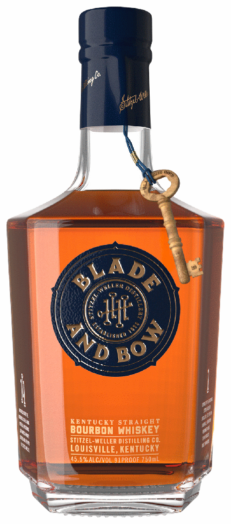 Blade & Bow - Spirits | Total Wine & More