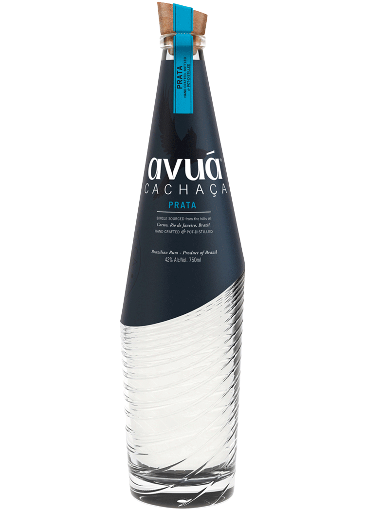 Avua - Spirits | Total Wine & More