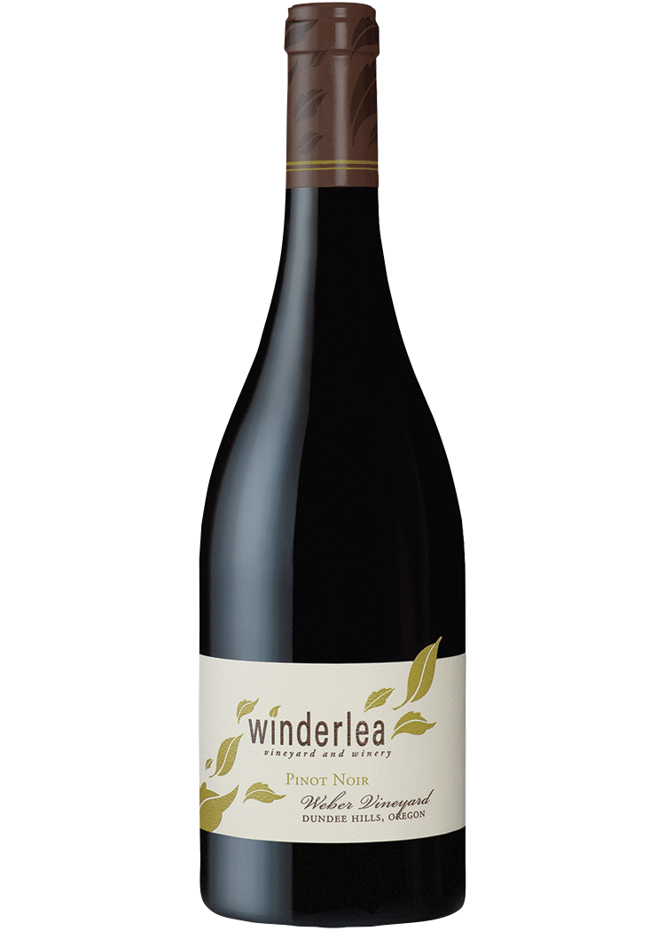 Winderlea - Wine | Total Wine & More