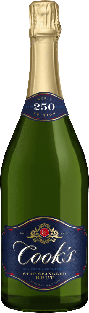 Buy Cook's | Total Wine & More