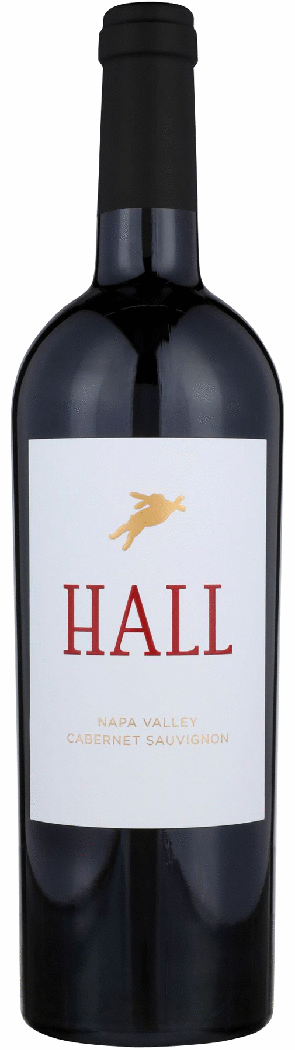 Hall - Wine | Total Wine & More
