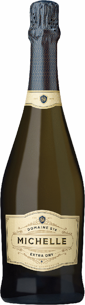 Michelle - Wine | Total Wine & More