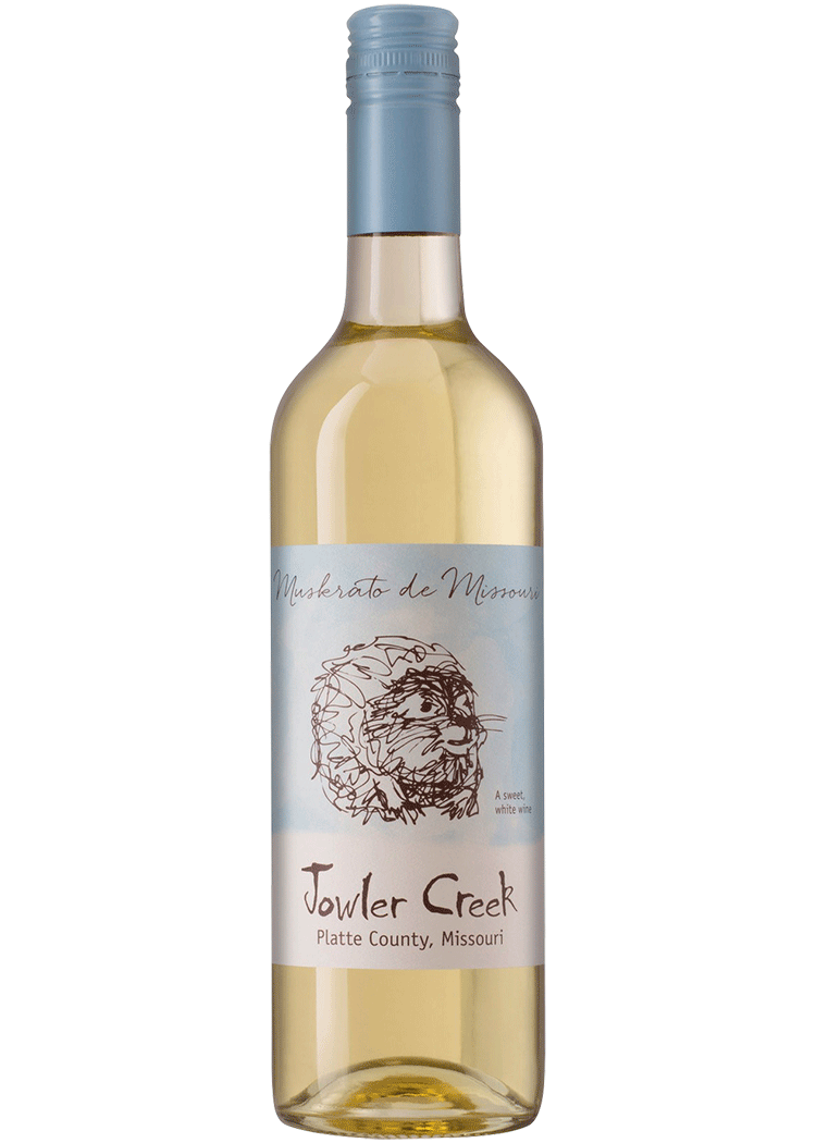Jowler Creek Winery - Wine | Total Wine & More