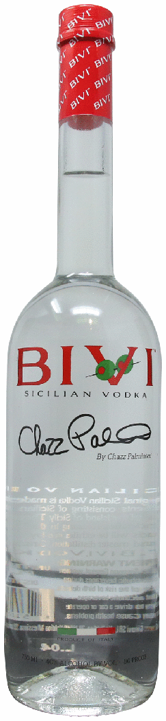 BiVi - Spirits | Total Wine & More