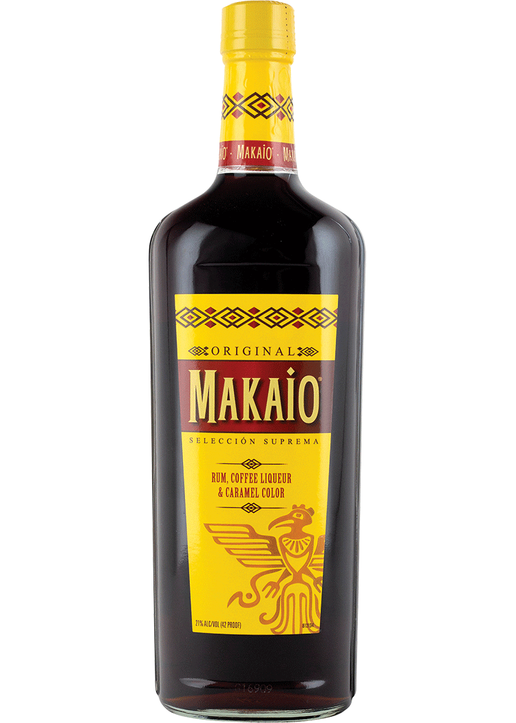 Makaio - Spirits | Total Wine & More
