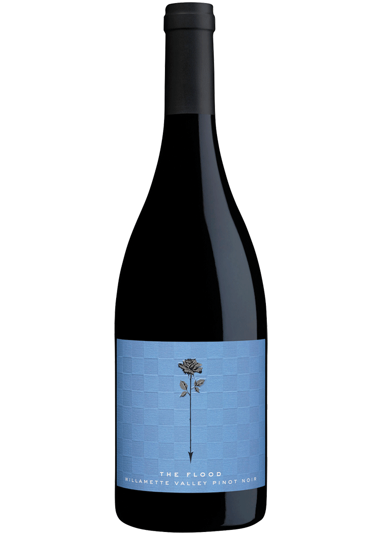 Chapter 24 Vineyards - Wine | Total Wine & More