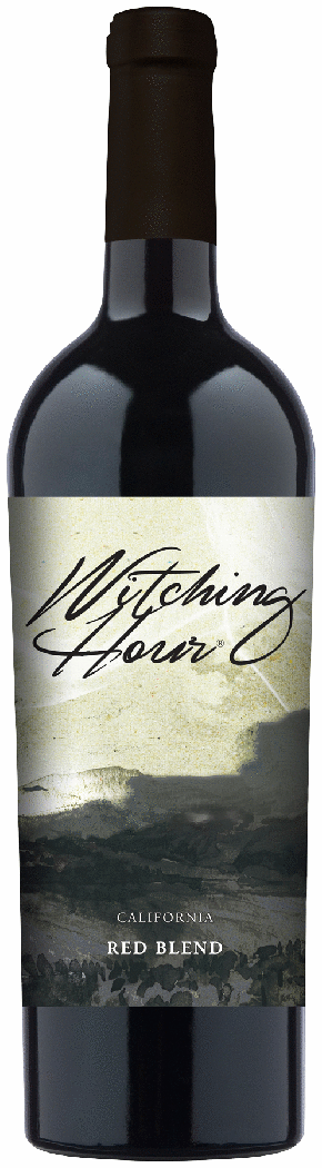 Witching Hour - Wine | Total Wine & More