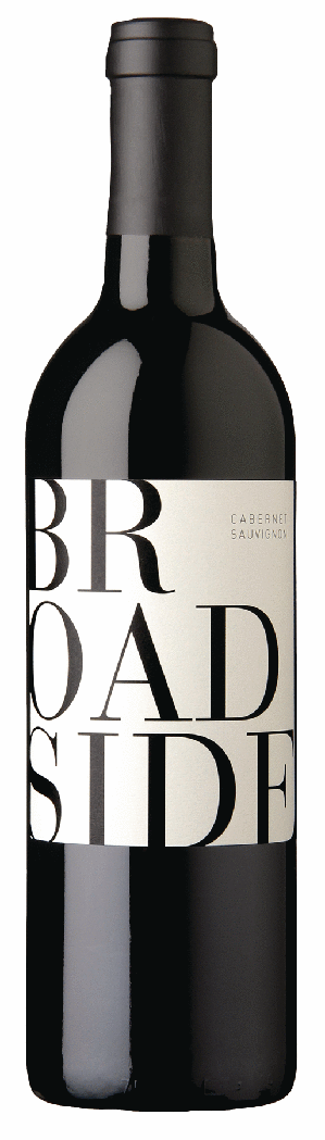 Broadside - Wine | Total Wine & More