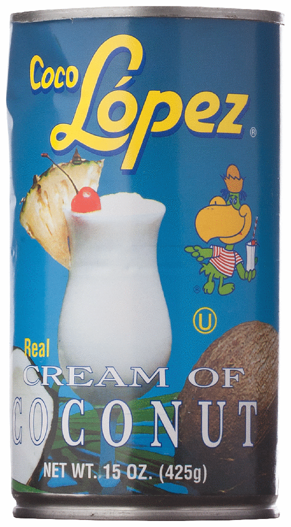 Coco Lopez - Accessories & More | Total Wine & More