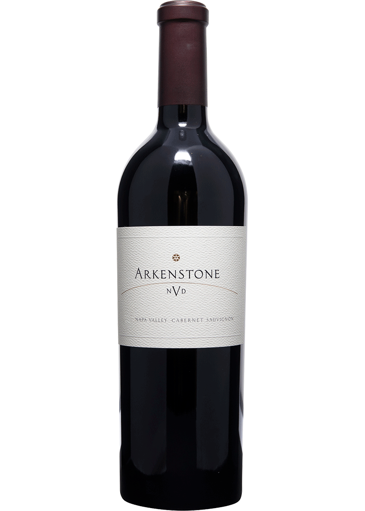 Arkenstone - Wine | Total Wine & More