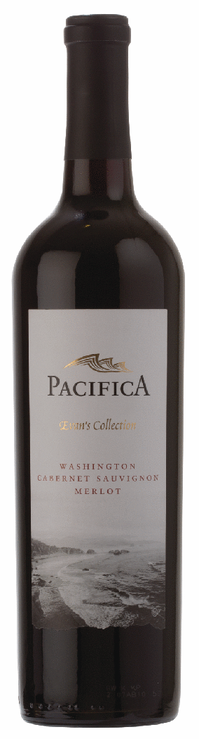 Pacifica - Wine | Total Wine & More