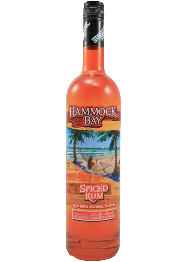 Rum - Spirits - Page 9 | Total Wine & More